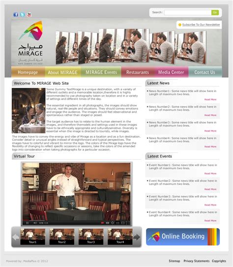 Emad Zedan Blog