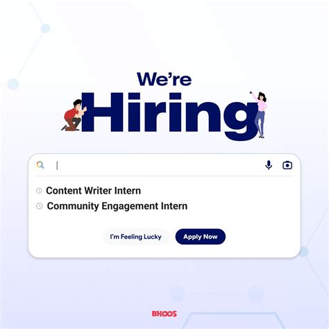 Bhoos Games On Linkedin Bhoosgames Contentwriter