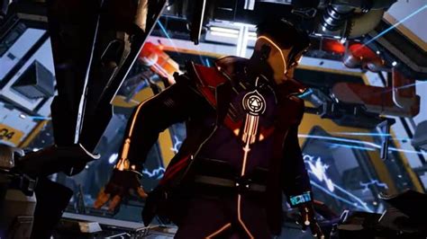 Is There A Proximity Chat In Apex Legends Answered