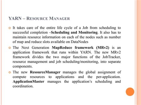 Clustering And Types Of Clustering In Data Analytics Ppt