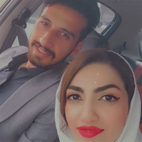 𝔸𝕃𝕀 𝕐𝔸ℤ𝔻𝔸ℕ𝕀‌ Ali Yazdani7219 On Threads