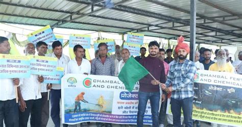 sourabh saini on linkedin cultivating consciousness chetna yatra