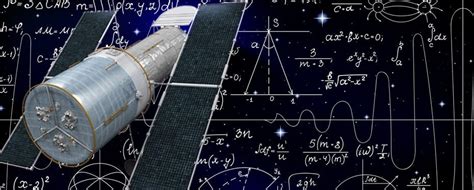 Reconstructing Astronomical Images With Machine Learning Research Outreach