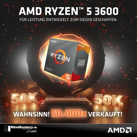 AMD CEO Ryzen Rd Nd Gen CPUs Retain Strong Demand Over Premium CPU Sales Globally