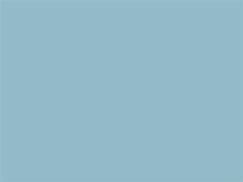 svelte web component — 5 4kb let s get into how to make real life