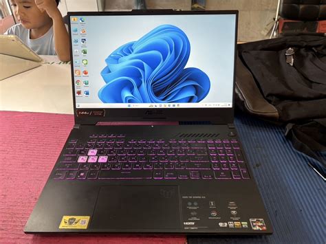 ลงวินโดว์ใหม่ 30 นาทีเสร็จ ไมโครซอฟท์ ออฟฟิศ หมดอายุ วินโดว์หมดอายุ Word Excel ใช้ไม่ได้ เรา