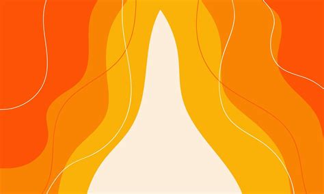 Flat Abstract Background Vector Art At Vecteezy