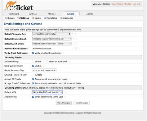 Email This Is A Message In Mime Format Osticket Forum