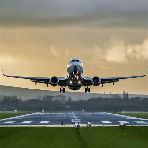 Know Your Rights Getting Compensation For Travel Troubles