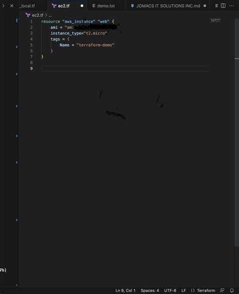 Nana Akosua Owusu Ansah Msc On Linkedin Dataanalytics Cloudarchitect Terraform Python