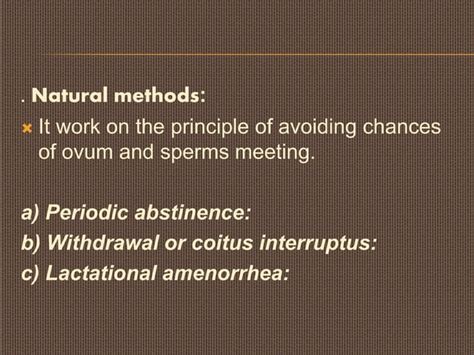 Reproductive Health Class 12 Cbse Pptx Infertility Reproductive