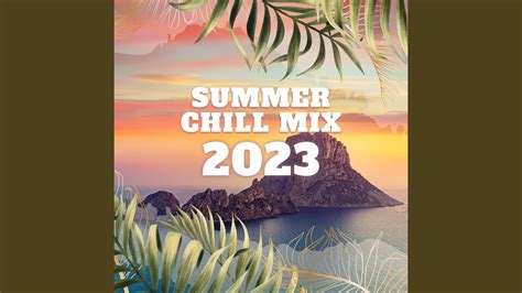 Drinks Sex YouTube Music