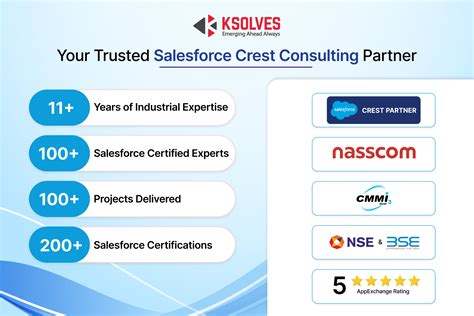 Ksolves India Limited