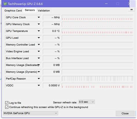Surface Book GPU Turning On And Off R Surface