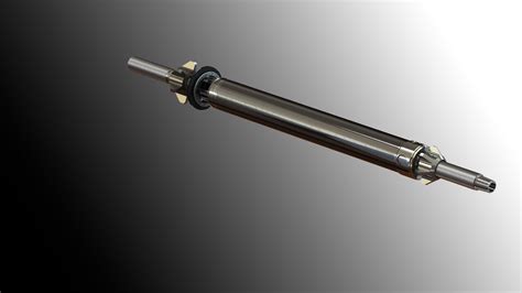 Riser Vali Tech Filter Enhances Deepwater Cleanout Operation