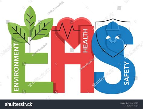 1 899 Ehs Objective Stock Vectors And Vector Art Shutterstock