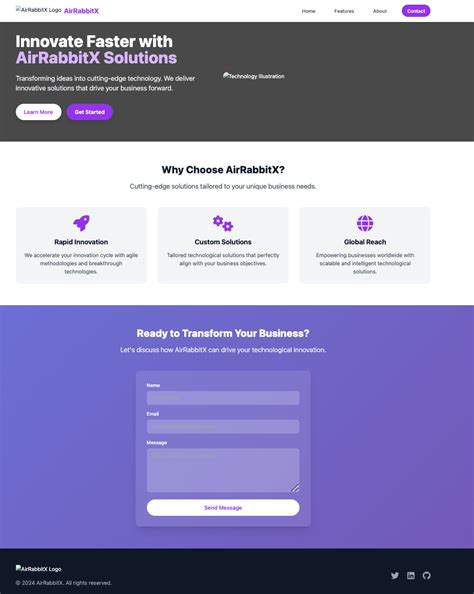 Publish A Website From Claude To Hugging Face Spaces Using Mcp By Ai