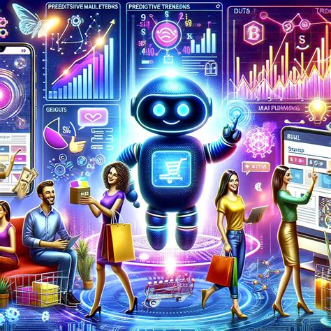 Uso De Inteligência Artificial E Machine Learning