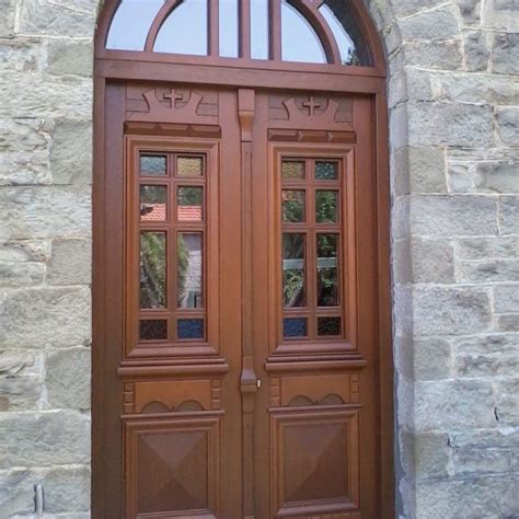 ΕΡΓΑ ΤΕΧΝΟΞΥΛ