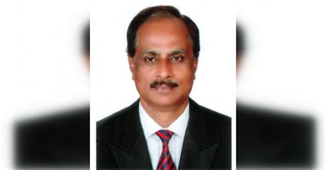 Senior Journalist Abdur Rahman Khan Passes Away