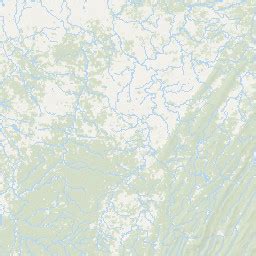 ArcGIS Web Application