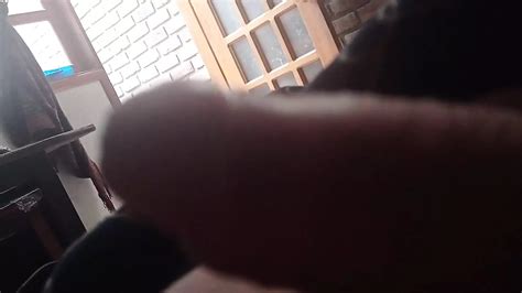 First Time Anal Sex Lots Of Cum And Toys Gay Amateur Porn Feat Wedwed