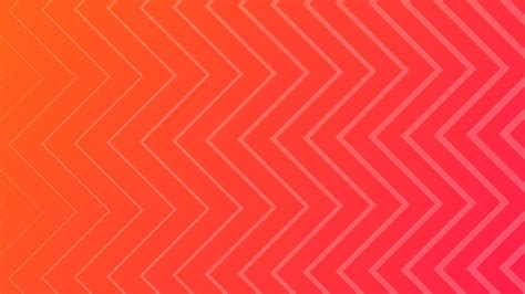 Premium Vector Modern Colorful Gradient Background With Zig Zag Lines