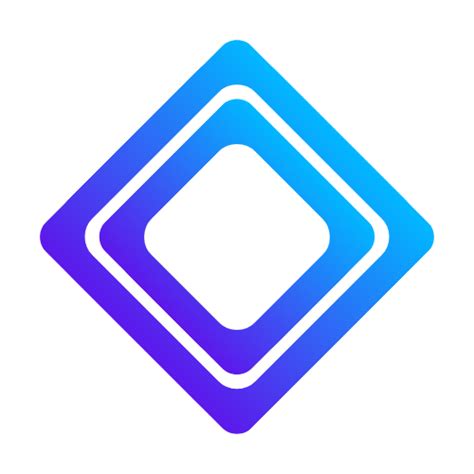 tailwindcss 最佳实践 or demo 搞七捻三 linux do
