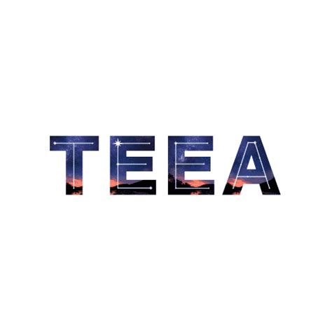 Teea 2025 Stickers Find And Share On Giphy