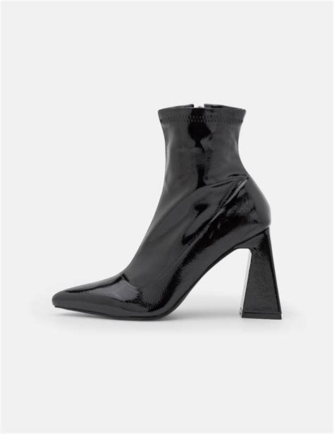 Ботильйони Raid — ціна 2850 грн у каталозі Ботильйони Купити жіночі речі за доступною ціною на