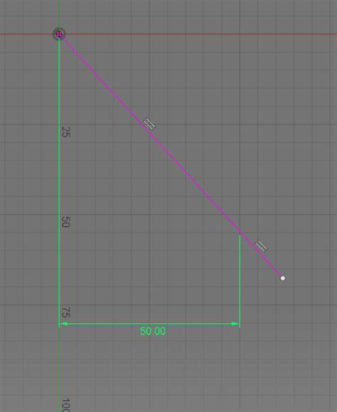 Solved Sketch Dimensioning Problems Autodesk Community