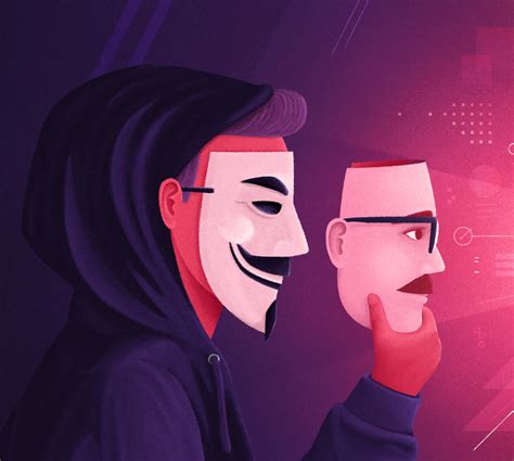 what is broken authentication auth0 community