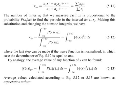 Solved Using Table Find The Average Value Of R For Chegg