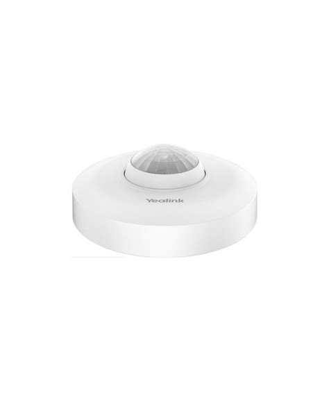 Buy Yealink Mvc S40 C5 Kit Microsoftteams Rooms System Mvcs40 C5 000