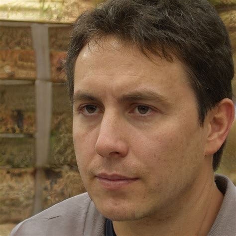 Generative Adversarial Network Gan Pianalytix Build Real World Tech Projects