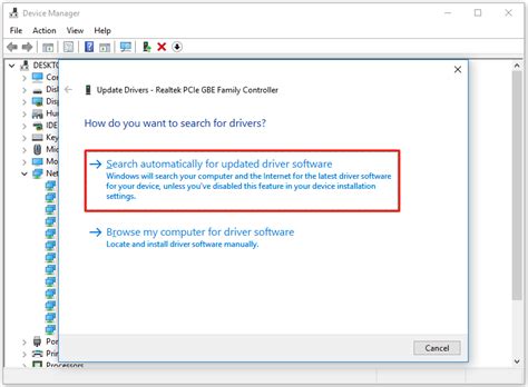 5 Ways To Fix Error Code 0xd820a069 On Windows 1011