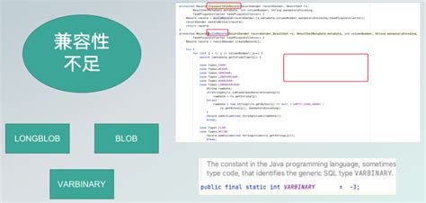 数字广东数据集成平台从 Datax 到 Apache SeaTunnel 的演进之路 墨天轮