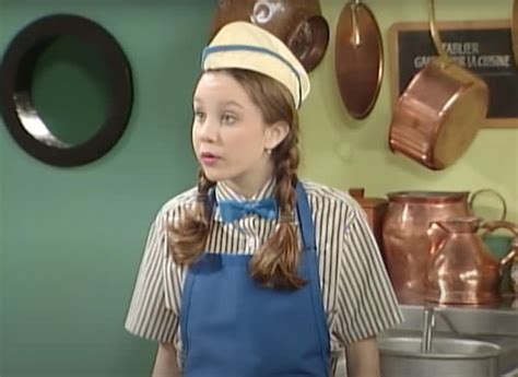 Amanda Bynes Iconic Movies And Tv Shows