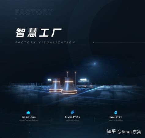 手持终端pda对智慧工厂的三大作用 知乎