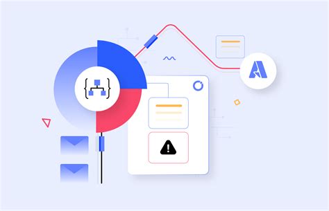 Whitepaper How To Get The Logic App Error Detail Message Guide
