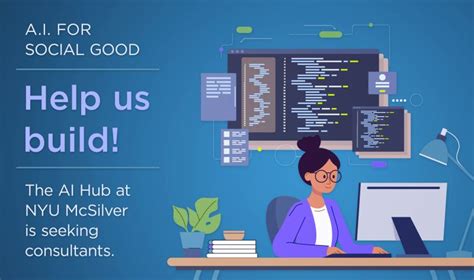 Devops Designer Nyu Mcsilver Institute