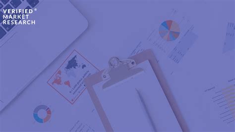Virtual Mobile Infrastructure Market Size Share Analysis Report 2031
