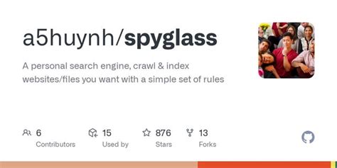 Whats The Difference Between Newtype Type And Data R Haskell
