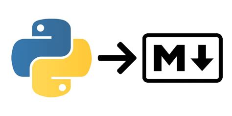 Github Microsoft Markitdown Python Tool For Converting Files And Office… Julian Andres