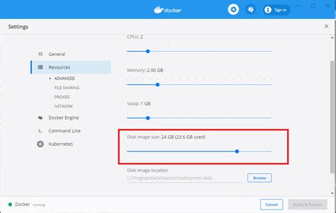 Ubuntu Repository Is Not Signed In Docker Build Stack Overflow