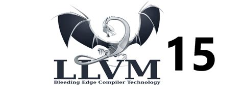 Llvm 150 Llega Con Mejoras Para Diferentes Backend Mayor Soporte Y Mas