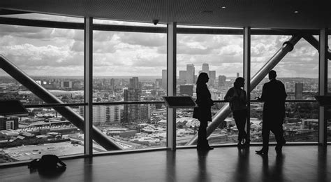 what skill set should you target when hiring a node js developer in