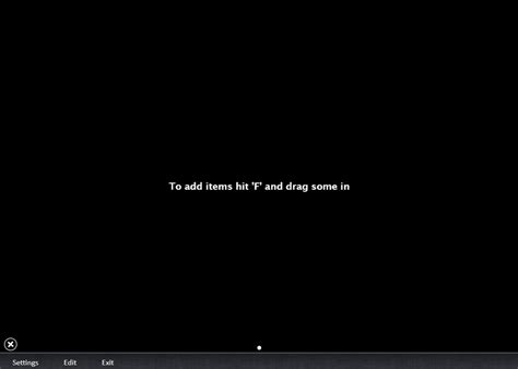 How To Get Mac Os X Lion Launchpad On Windows Guide Dottech