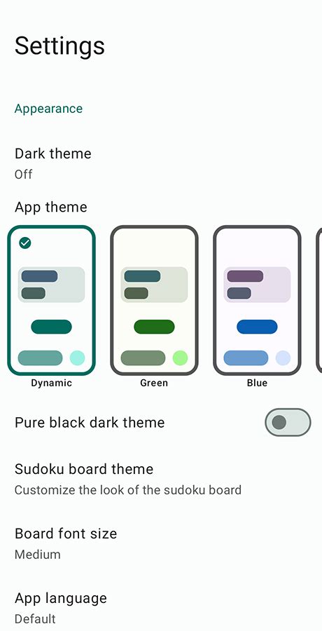 Sudoku Premium By Code4rest Codecanyon