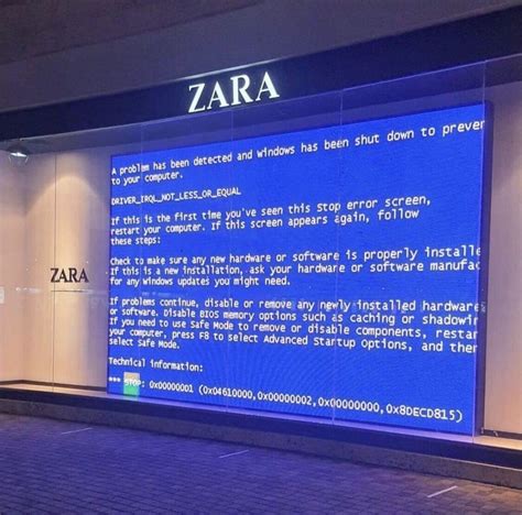 The Cyber Security Hub™ Posted On Linkedin